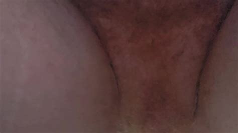 I Need BIGGER Free Sex Video RedTube