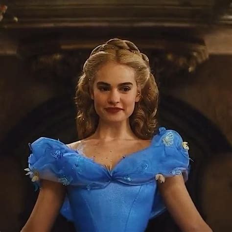 Cinderella Edit Artofit