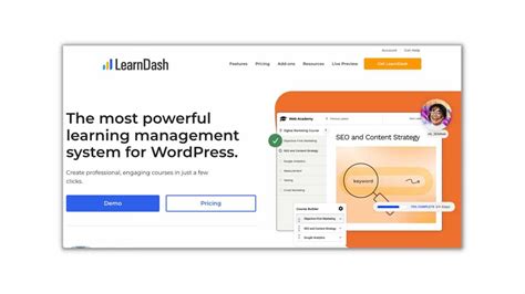 10 Plugin LMS WordPress Terbaik Untuk Website E Learning