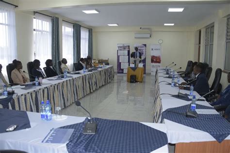 Mama Ngina University College Mnuc On Linkedin Mnuc2023 Booklover Bookdonation