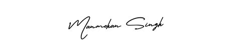 80 Manmohan Singh Name Signature Style Ideas Super Esignature