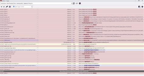 player pl detection · issue 15609 · ublockorigin uassets · github