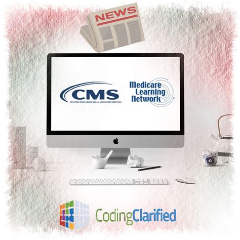 Coding Clarified Medical Terminology Coding Clarified Facebook