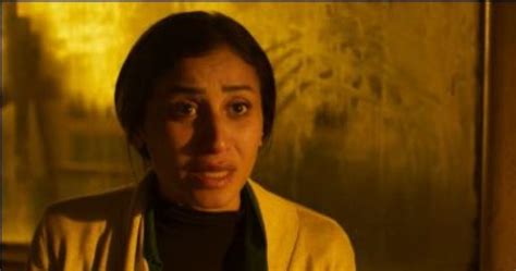 موعد و مكان عزاء والدة الفنانة دينا الشربيني فن النهار