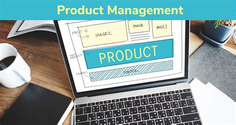 Key Aspects Of A Data Driven Approach In Product Management Stridefuture