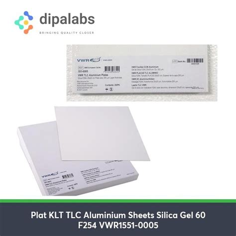 Pyrosperse Kit Dispersing Reagent Dipalabs