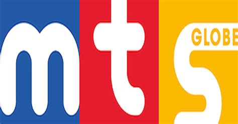 تعلن شركة mts globe عن فرص عمل جديدة مطلوب 4 وظائف فى عمان mts globe