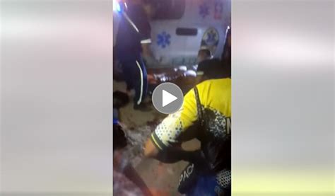 ¿es Posible Hacer Demasiado Ejercicio Infobae