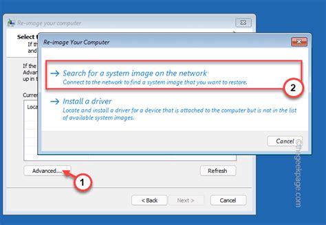 Perbaiki Sepertinya Windows Tidak Memuat Masalah Dengan Benar Di Windows 11 10 Ilinuxgeek