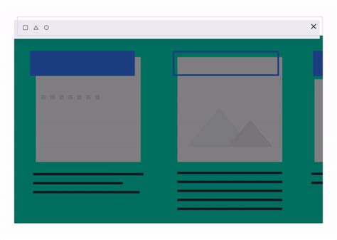 Website Qa Cheat Sheet 5 Tips For Successful Web Design Qa Testing Webvizio Blog
