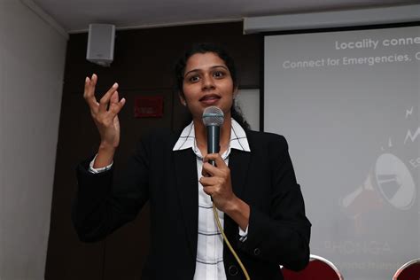 Interview With Radhika Agarwal Founder Of Bhonga Brilliantread Media