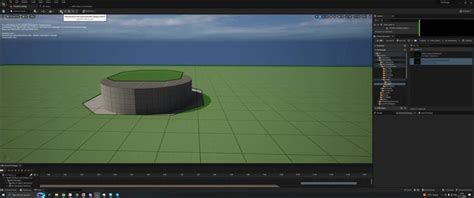 Anshul Khariwal On Linkedin Unrealengine5 Animation Freelance