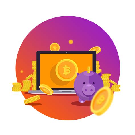 Bitcoin Mining Script Features