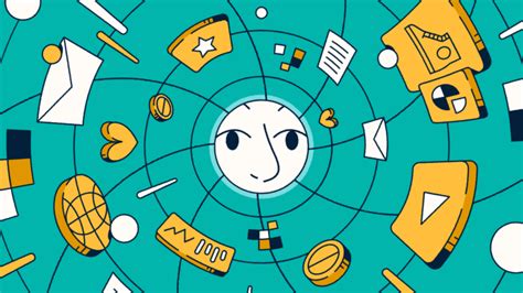 Bitly Vs Tinyurl A Detailed Comparison Bitly Blog