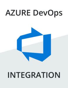 Azure Devops Integrations Using Azure Devops With Gitkraken Git Gui