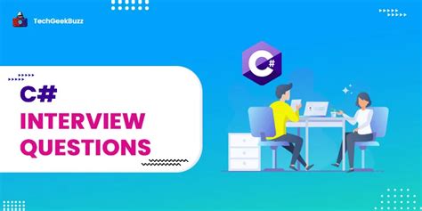 Top Full Stack Developer Interview Questions And Answers