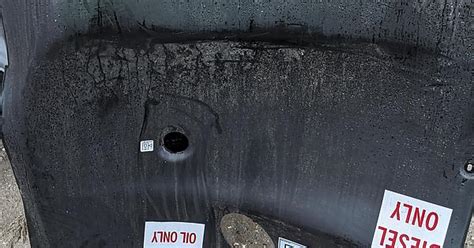 Def Pump Module Album On Imgur