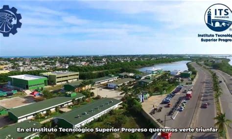 El Tec Progreso Presenta Su Oferta Educativa Durante Un Open House Digital Progresohoy