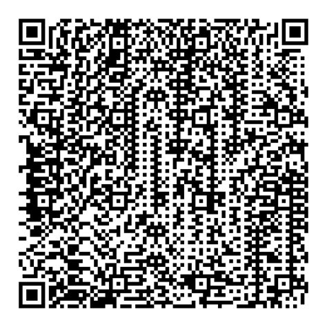 GitHub Abhishektyagi QR Code Generator Generated This QR Code With The Help Of Basic
