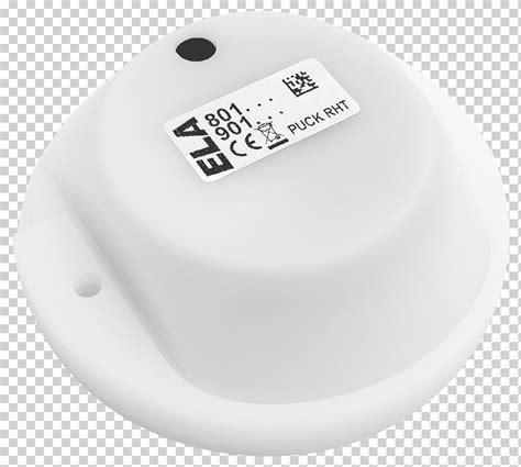 Детектор дыма Технология технология электроника дым детектор дыма Png Klipartz