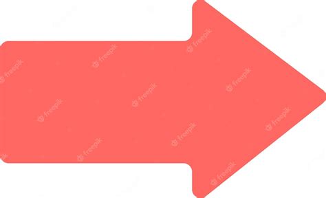 Premium Vector Illustration Of Arrow