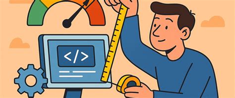 Measuring Developer Productivity Gains With Low Code Apis Dev Community