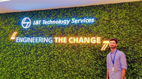 Shashank Chowdary On Linkedin Im Happy To Share That Im Starting A