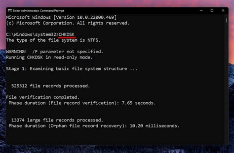 How To Check Hard Disk Health In Windows 11 Windows 10 And Windows 8