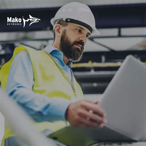 mako networks on linkedin sdwan wan networking network data