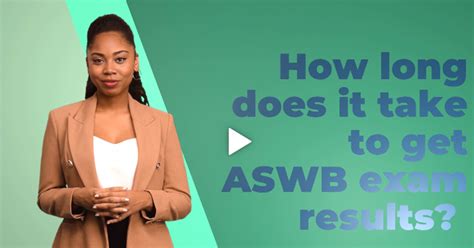 Aswb Faqs Video Swtp