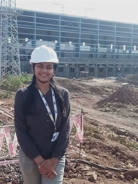 Sristi J On Linkedin 2monthssitetraining 226 Comments