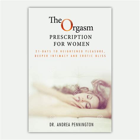 Create A Provocative Book Cover For A Women S Sexual Health Book Book Cover Contest