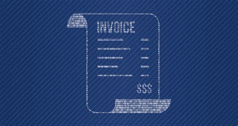 The Complete Guide To Handling Electronic Invoices And B B Payments