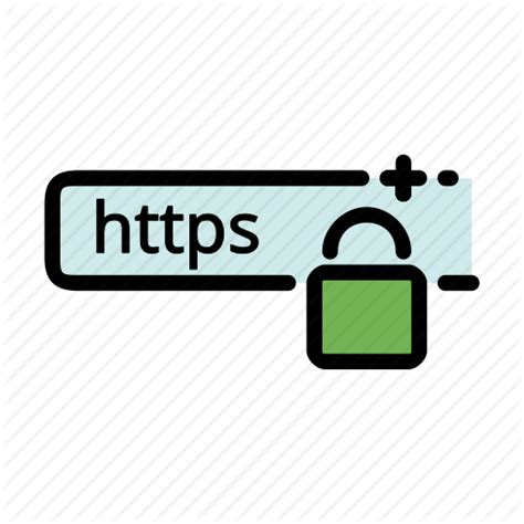 generating self signed certificates simon karman