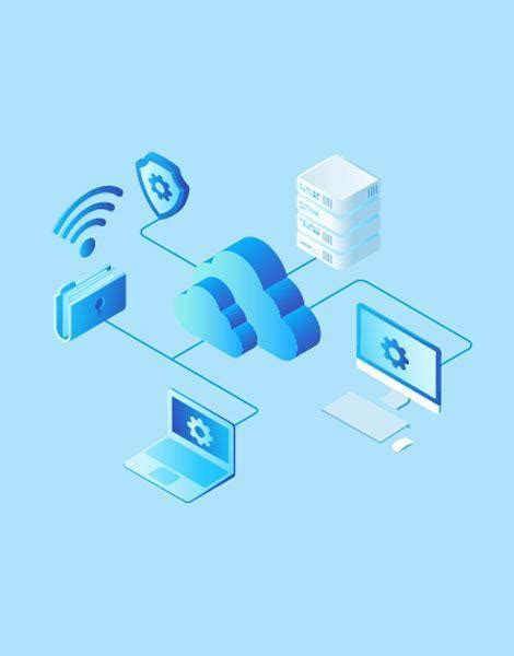 Easy2migrate Best Content Migration Tool