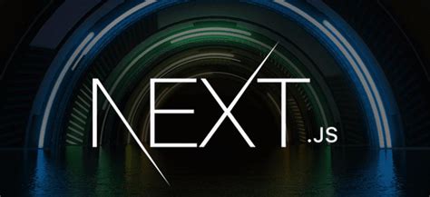Nextjs The Future Of Web Development Yashaswi Jain
