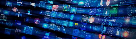 Efficiency In Translation Management Translation Services