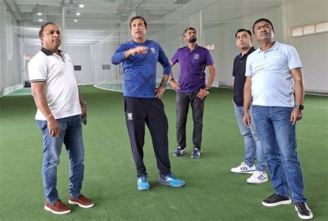 Devajit Lon Saikia Added A New Photo Devajit Lon Saikia