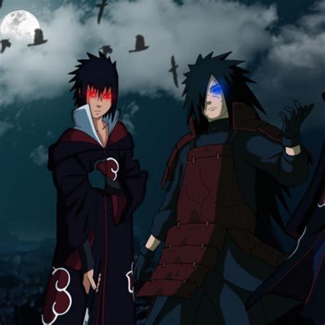 Twons Fanfic Youtube