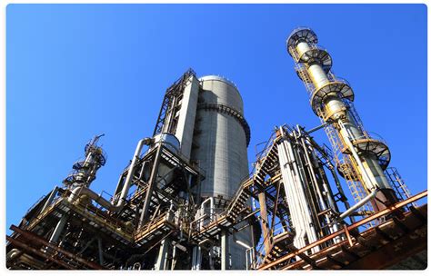 5 Essential Modbus Sensors For Industrial Automation With Examples