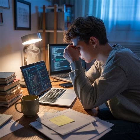 💻 𝐁𝐞𝐜𝐨𝐦𝐢𝐧𝐠 𝐚 𝐒𝐨𝐟𝐭𝐰𝐚𝐫𝐞 𝐄𝐧𝐠𝐢𝐧𝐞𝐞𝐫 — 𝐎𝐧𝐞 𝐋𝐢𝐧𝐞 𝐨𝐟 𝐂𝐨𝐝𝐞 𝐚𝐭 𝐚 𝐓𝐢𝐦𝐞 Muhammad Rizwan