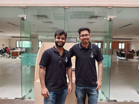 Akhil Tripathi On Linkedin Linkedin Stem Science Education Industry Academia Sciastra