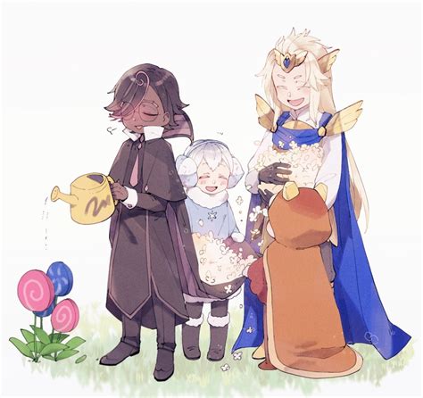 Bakingturtle Madeleine Cookie Pancake Cookie Snow Sugar Cookie