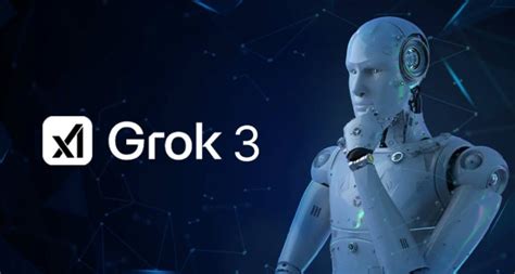 Hadoop Configuration Files A Guide To Their Purpose And Function Tech Hyme