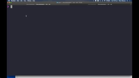 Lets Build An Editor Macro With Forge Ui Ppt
