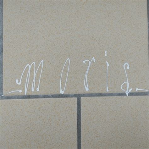 Stream Morris Minor 1000 By Bayesian Recipe Listen Online For Free On