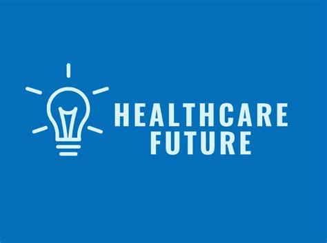 Interview By HealthCare Future Medical Coding Automation Challenges Future