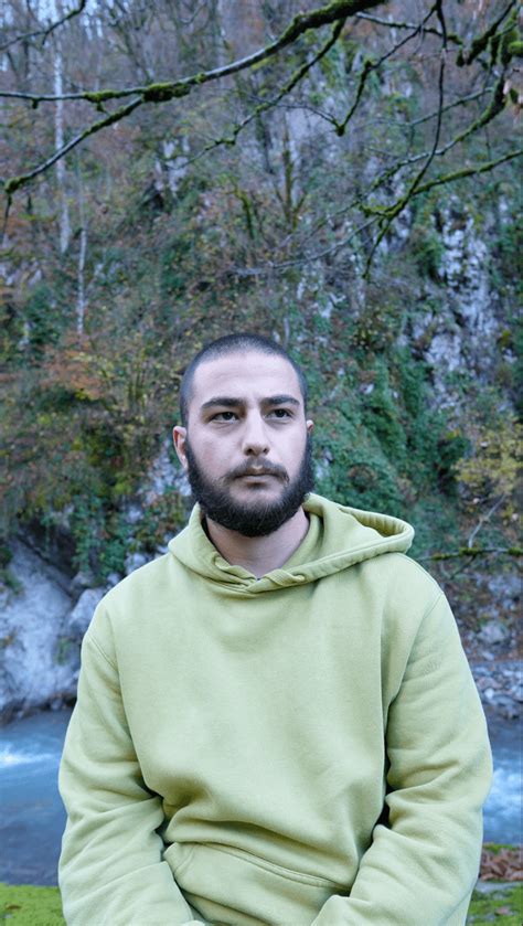 შეიძინე Plus ქულები