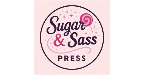 Sugar And Sass Press Romance Books By Kit Morgan And Geralyn Beauchamp