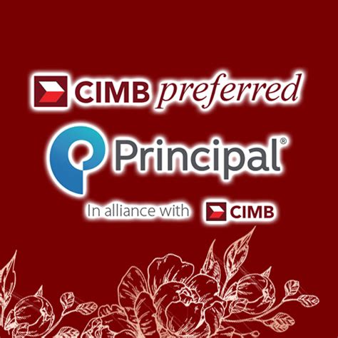 Sample 01 Digital Event Cards CIMB JDinvite